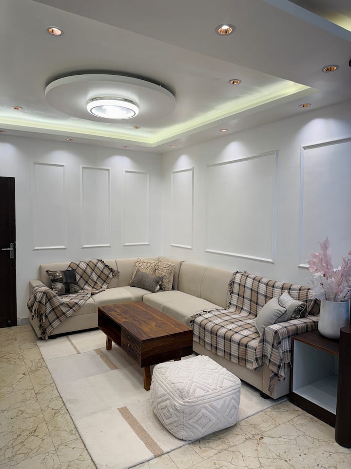 The Casa By Evora - Shimla