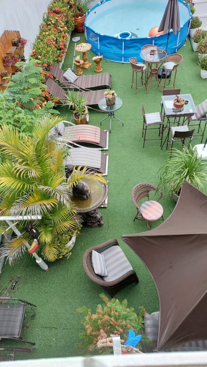 Aconchegante Casa Próximo Ao Shopping Limeira - Limeira
