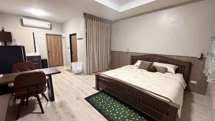 Krajong Villa (Rawai) 11 - Provincia de Phuket