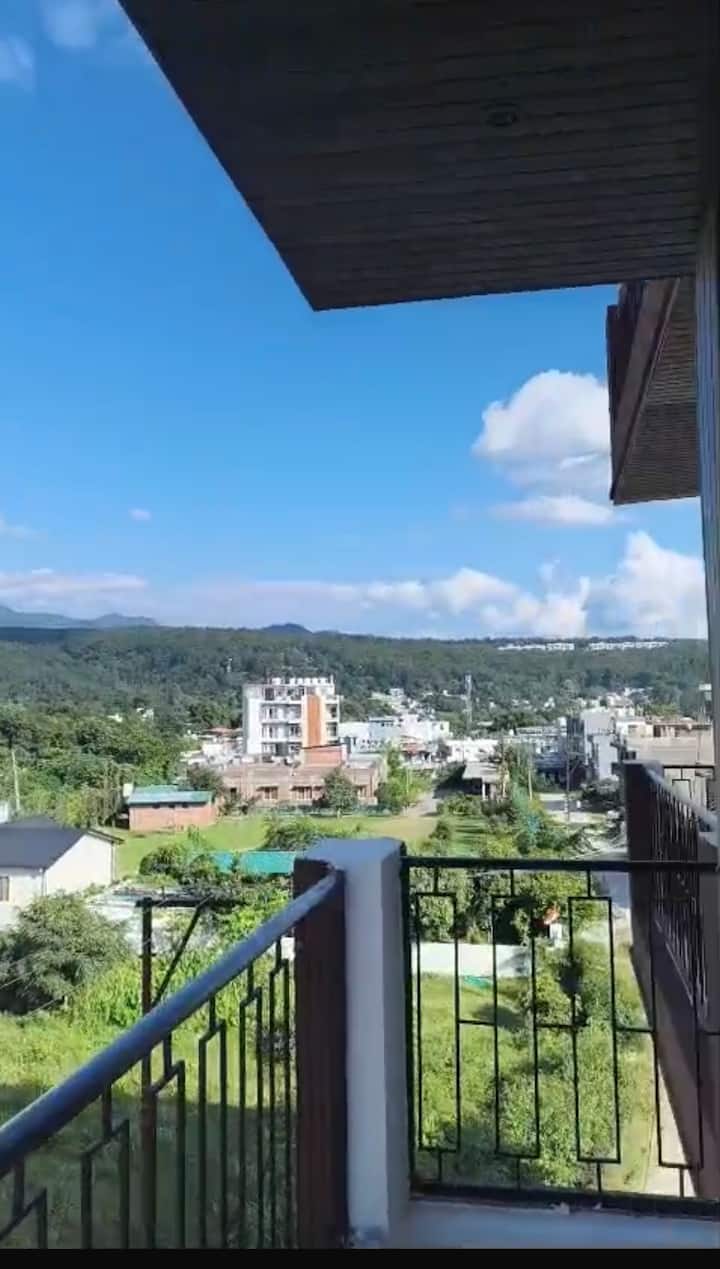 Casa Varde - 印度