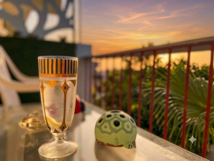 Varadero Sunset Loft - Varadero