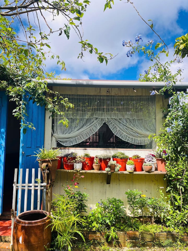 Cầu ĐấT Chalet Retreat | 3br |  Local Life - Dalat