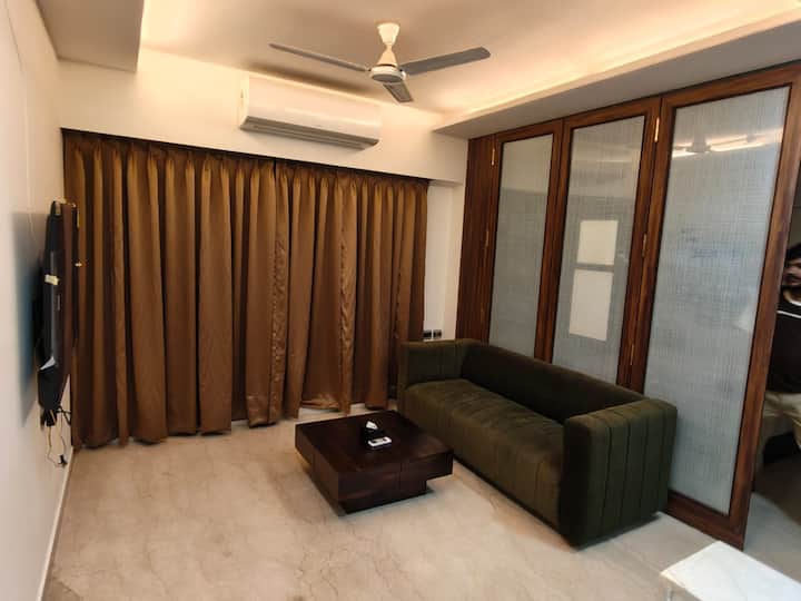 Torino By House Oona | Stylish Studio - Mumbai