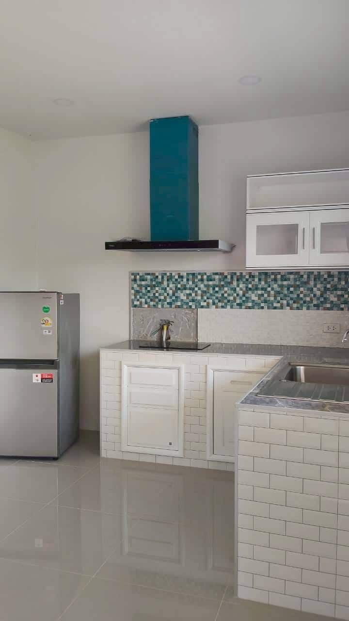 Seaside 2 Br Apt - 2 Minute Walk To Bangsak Beach - Khao Lak