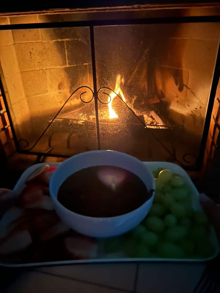 Recanto Do Sossego | Charme De Fazenda E Natureza - Penedo