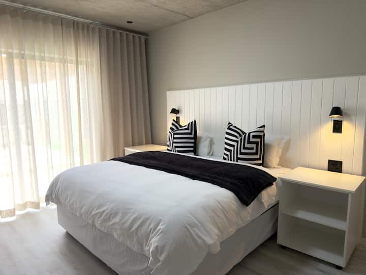 Swakopmunds Finest | Modern 3br Apartment - Swakopmund