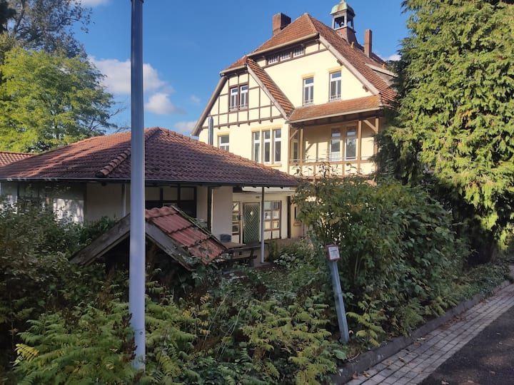 Gut Stapenhorst - Tecklenburg