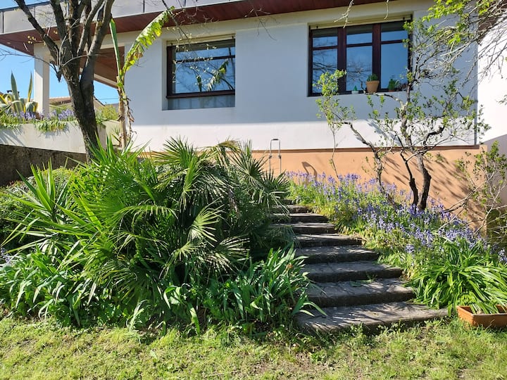La Petite Mission - Talence