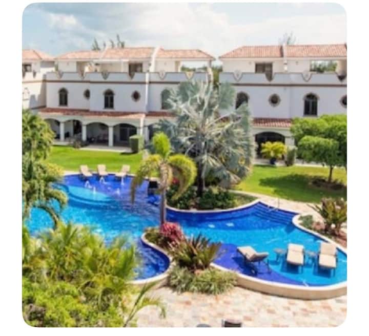 4 Bed - Local And Corporate Rentals - Islas Caimán