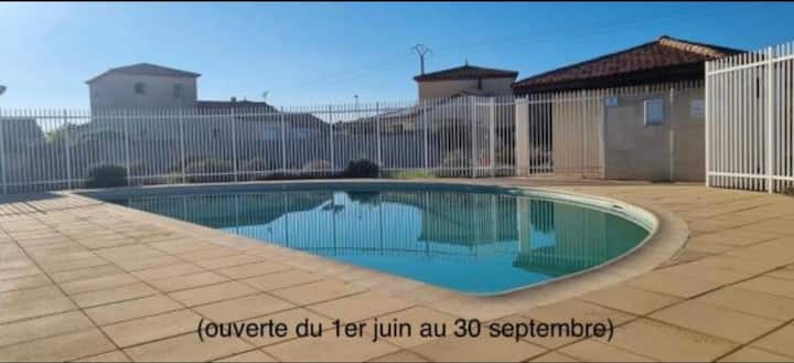 Maison De La Gardiole - Frontignan