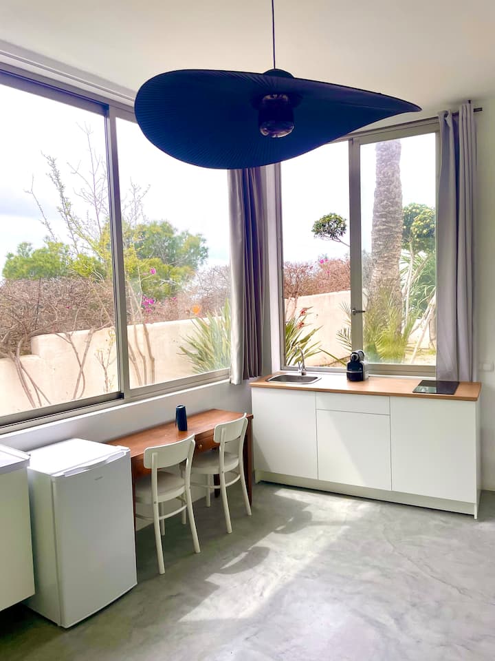 Ibiza Studio Familiale - Ibiza-stad