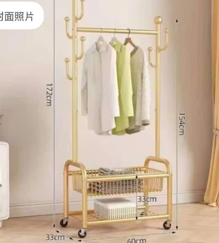 位置香港市中心，長短租，旺中帶靜，6楼无电梯，樓下美食城，各種飲食方便，步行地鐵站 巴士站1分鐘。 - Sai Kung