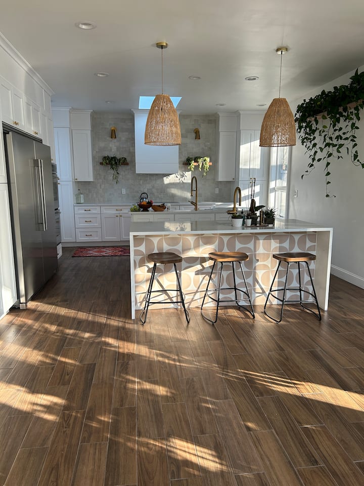 Cozy Sanctuary - Norwalk, CT