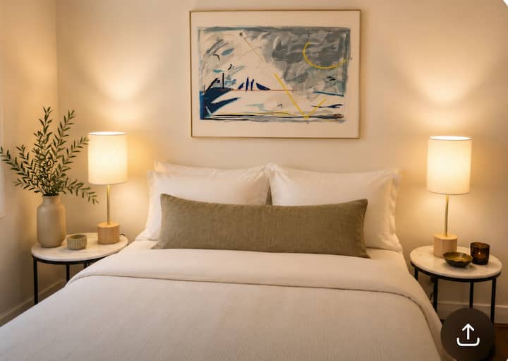 Bondi Calling - Newly Renovated. Best Spot! - Coogee