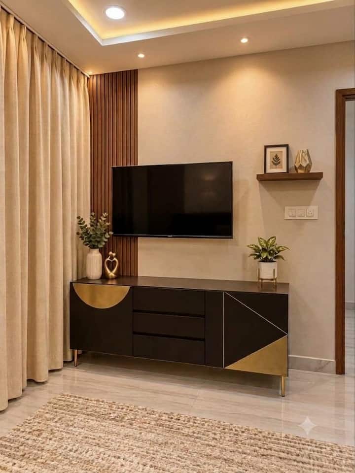 2bhk 202 - Jodhpur