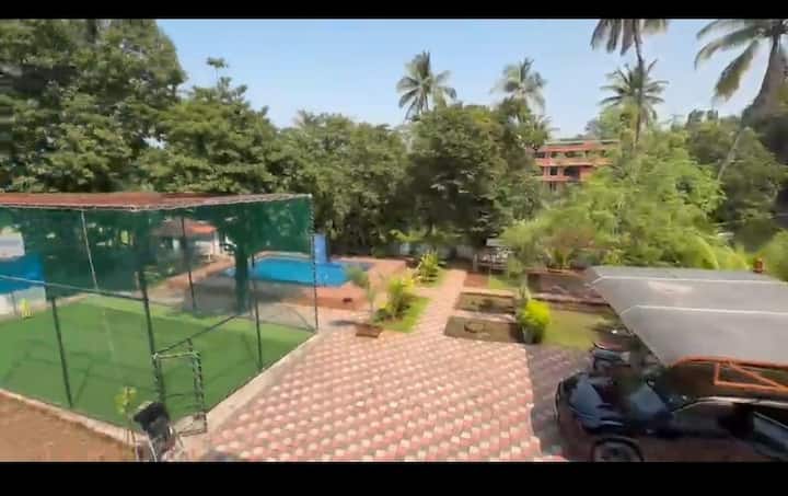 Have Fun With Your Friends And Family - Vadodara