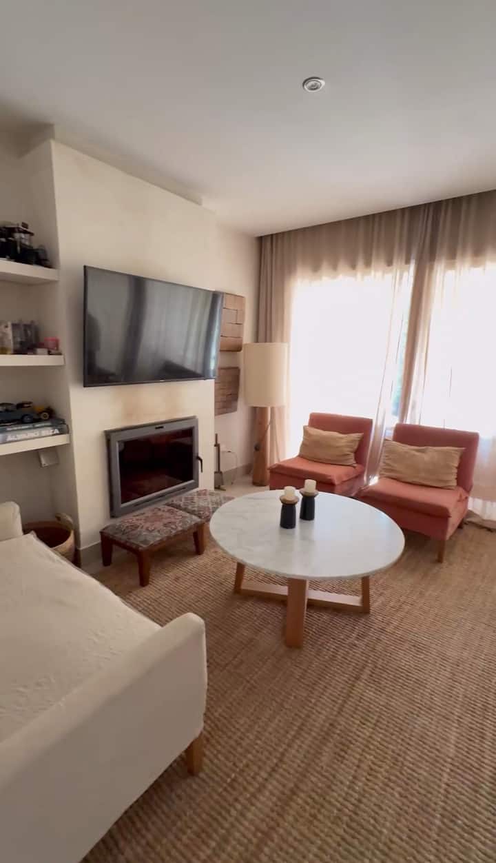 Casa En Carrasco Montevideo - Montevideo
