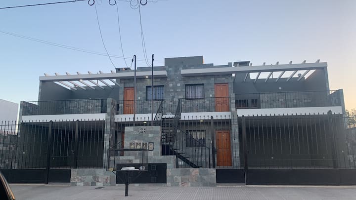 Tu Lugar Ideal En Jesús María - Colonia Caroya