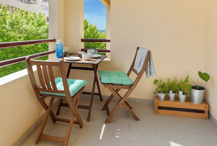 Prime Apartment Guia - Cascais