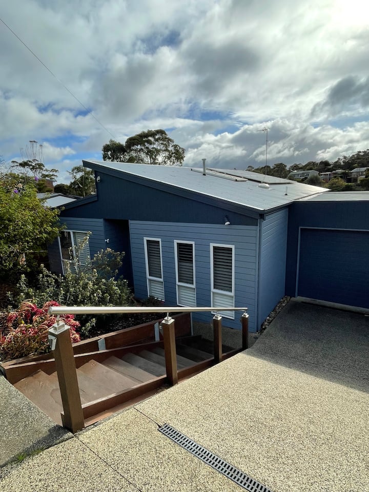 Lake House - Ocean Grove