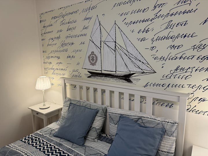 La Bruna 1 - Apartment - Grado