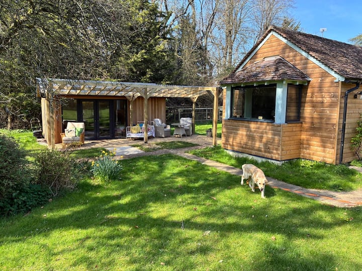 Quaint Country Cottage 15 Mins Fr Stratford. - Warwickshire