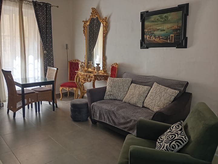 Cospicua Suite-apartment Cospicua-3 Cities - Malta