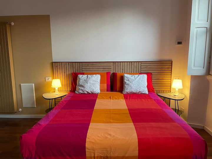 Studio Navigli Lodovico Il Moro - Assago