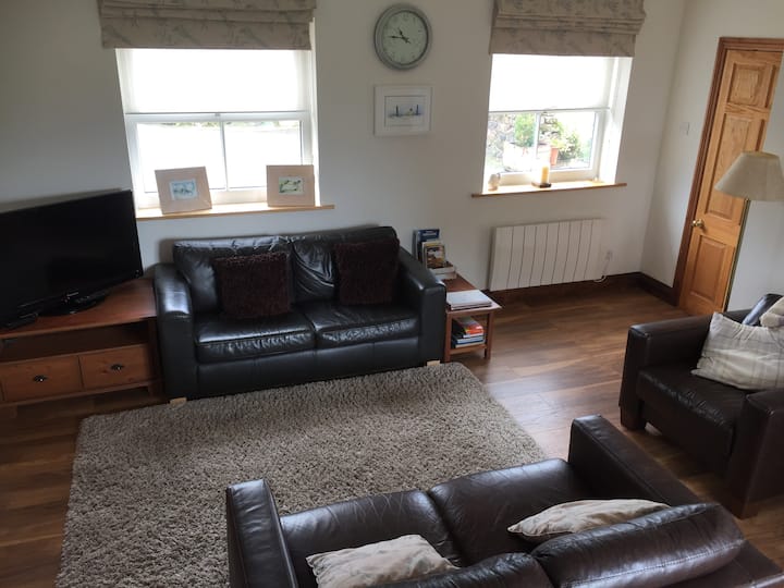 Rishley Byre Self Catering Cottage - Ripon