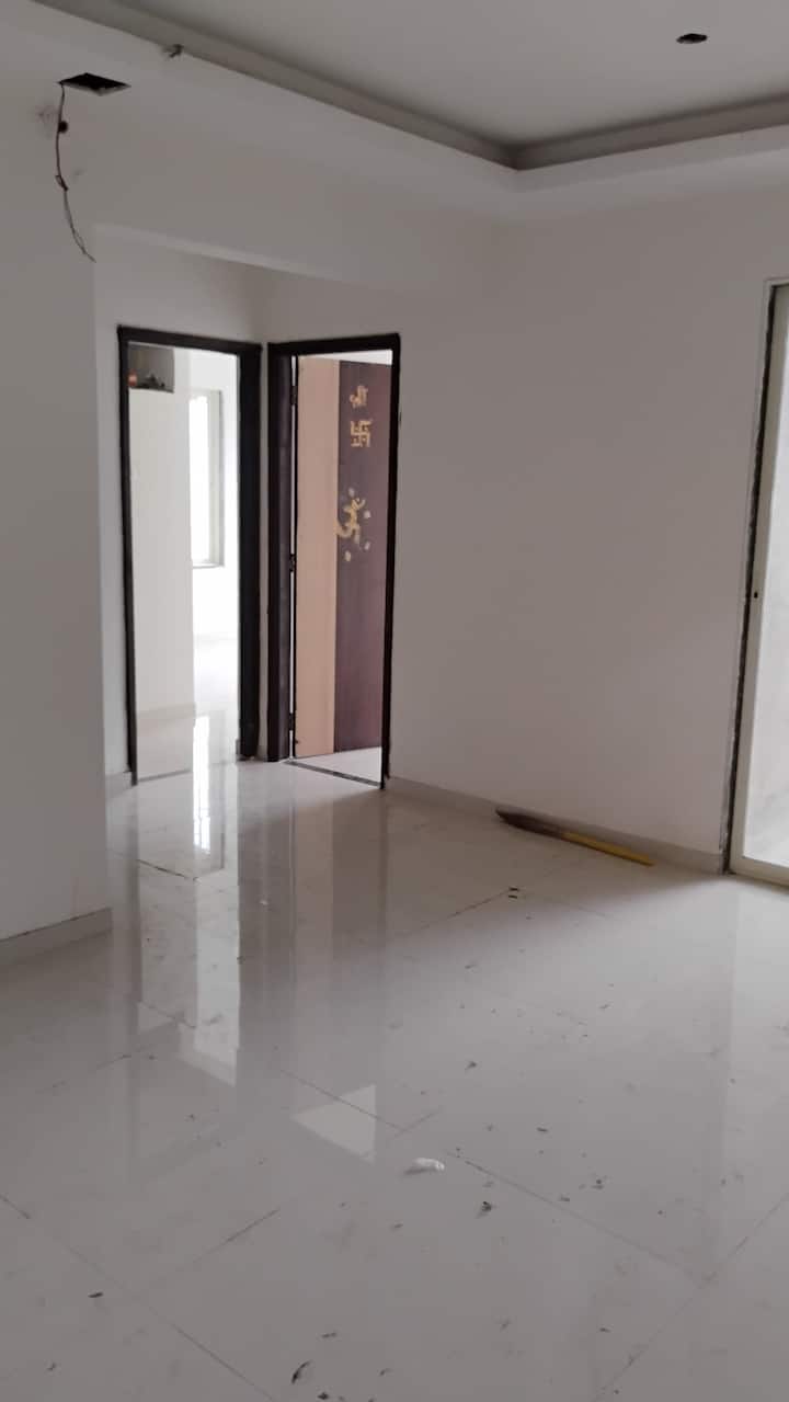 Kalyan 2bhk Home - Kalyan