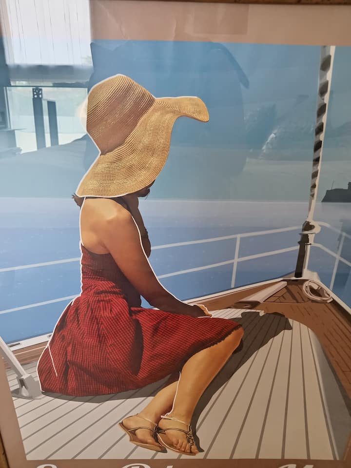 Appartement à 40m De La Plage à Vaux-sur-mer - Vaux-sur-Mer