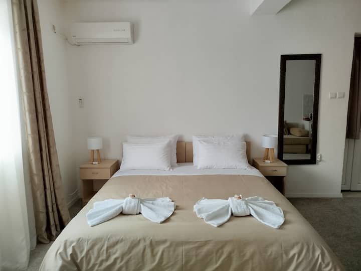 Dubrovnik Studio Apartment Nadica - Dubrovnik