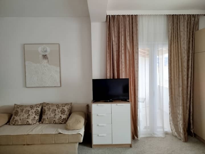Dubrovnik Studio Apartment Nadica - Dubrovnik