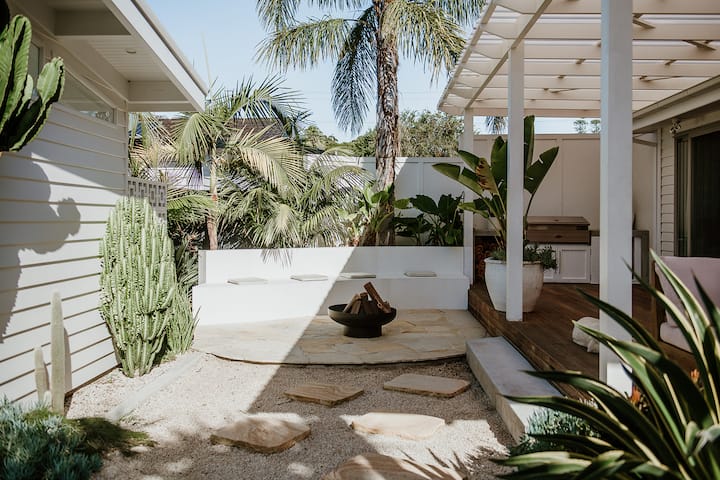 The Beach House Gerringong - Gerringong