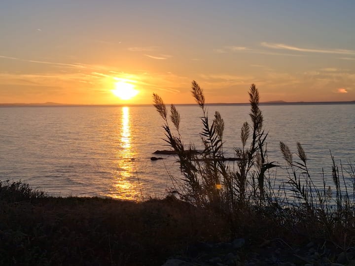 Appartamento Vicino Al Mare ( It090023c2000q4584 ) - Castelsardo