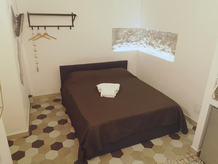 Monolocale Al Duomo - Cefalù