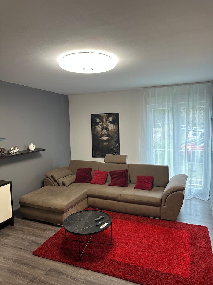 Apartments Solemar - Pula