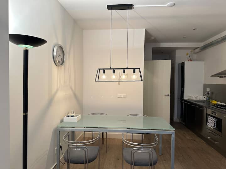 Cozy Apartment In The Heart Of The City! - Eindhoven