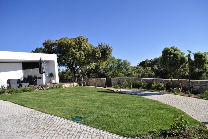 Quinta Casal Da Loureira, Suite "Azinheira" - Fátima