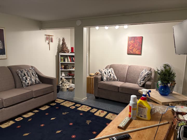 Country In Historic Kingston - Kingston, NY