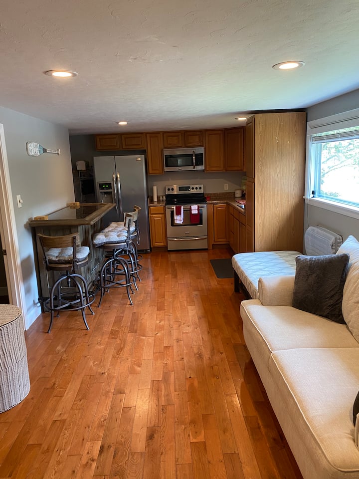 Condo In Falmouth Ma - Falmouth, MA
