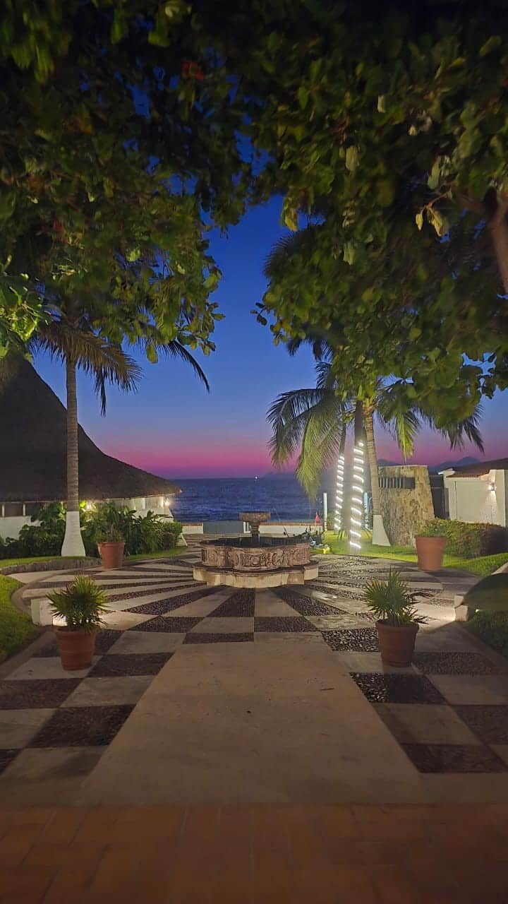Roca Del Mar Condominium In Manzanillo, Colima, Mx - Manzanillo, Colima, Mexico