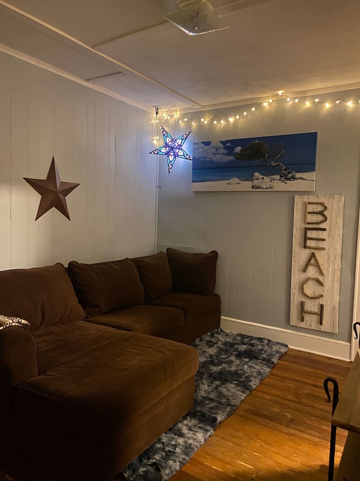 Buenavista On 14th (3 Bed Summer 2025) - Point Pleasant Beach, NJ