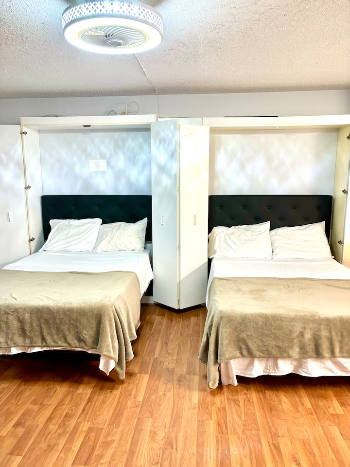300 Robin Dr.walking Distance To Board Walk/beach - Ocean City, MD