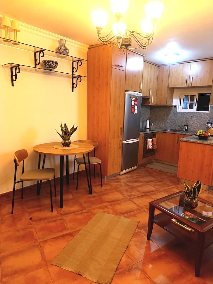 Vieira Guesthouse - Madeira