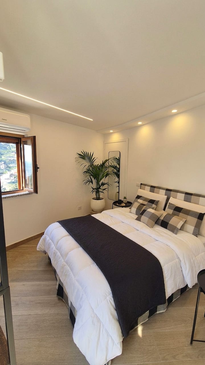 Cozy Studio Apt In Lemon Grove With Free Parking - Minori