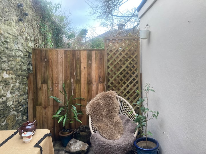 The Gatehouse - Frome