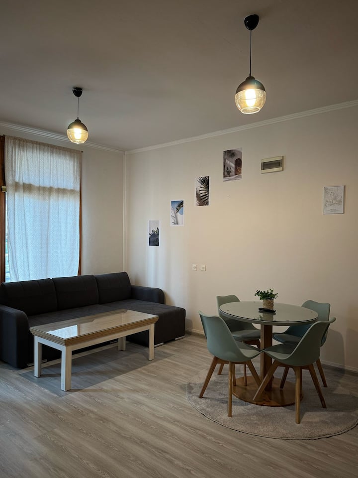 Apartments Boulevard - Mostar