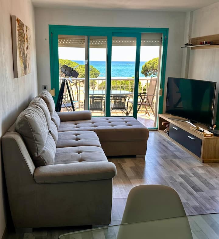 Malgrat De Mar. Barcelona. Costa Brava. Catalunya. - Malgrat de Mar