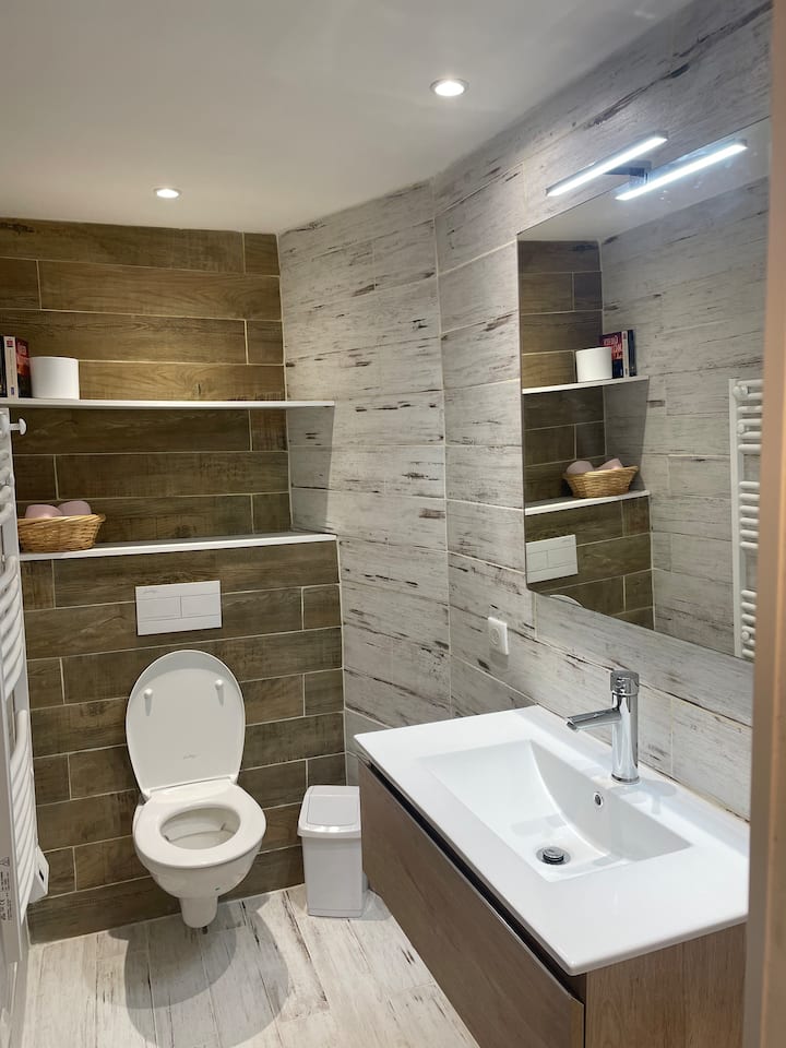 Le Repère Ii - Cassis